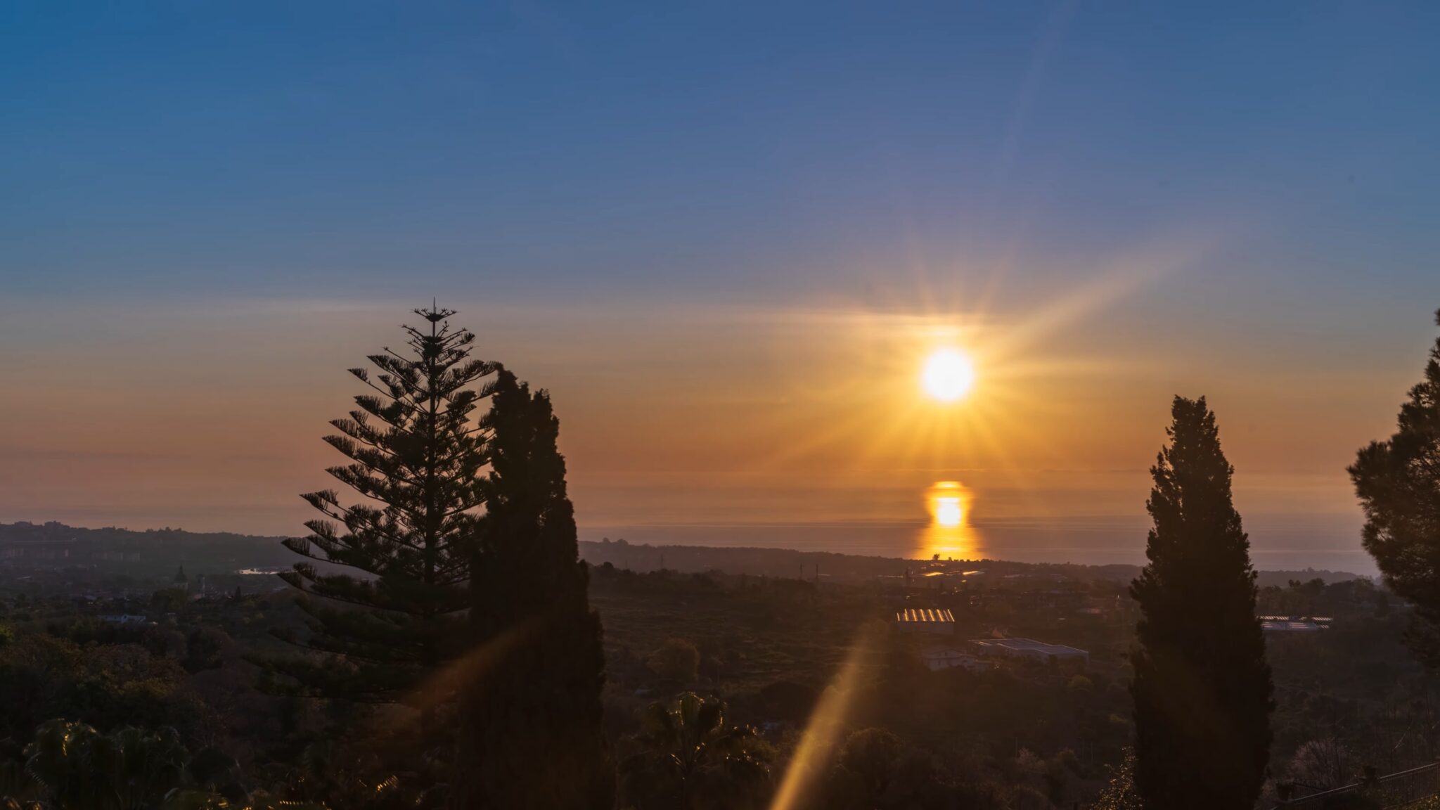 Solar Elevation Angle – Calculating Altitude of Sun - E8.org