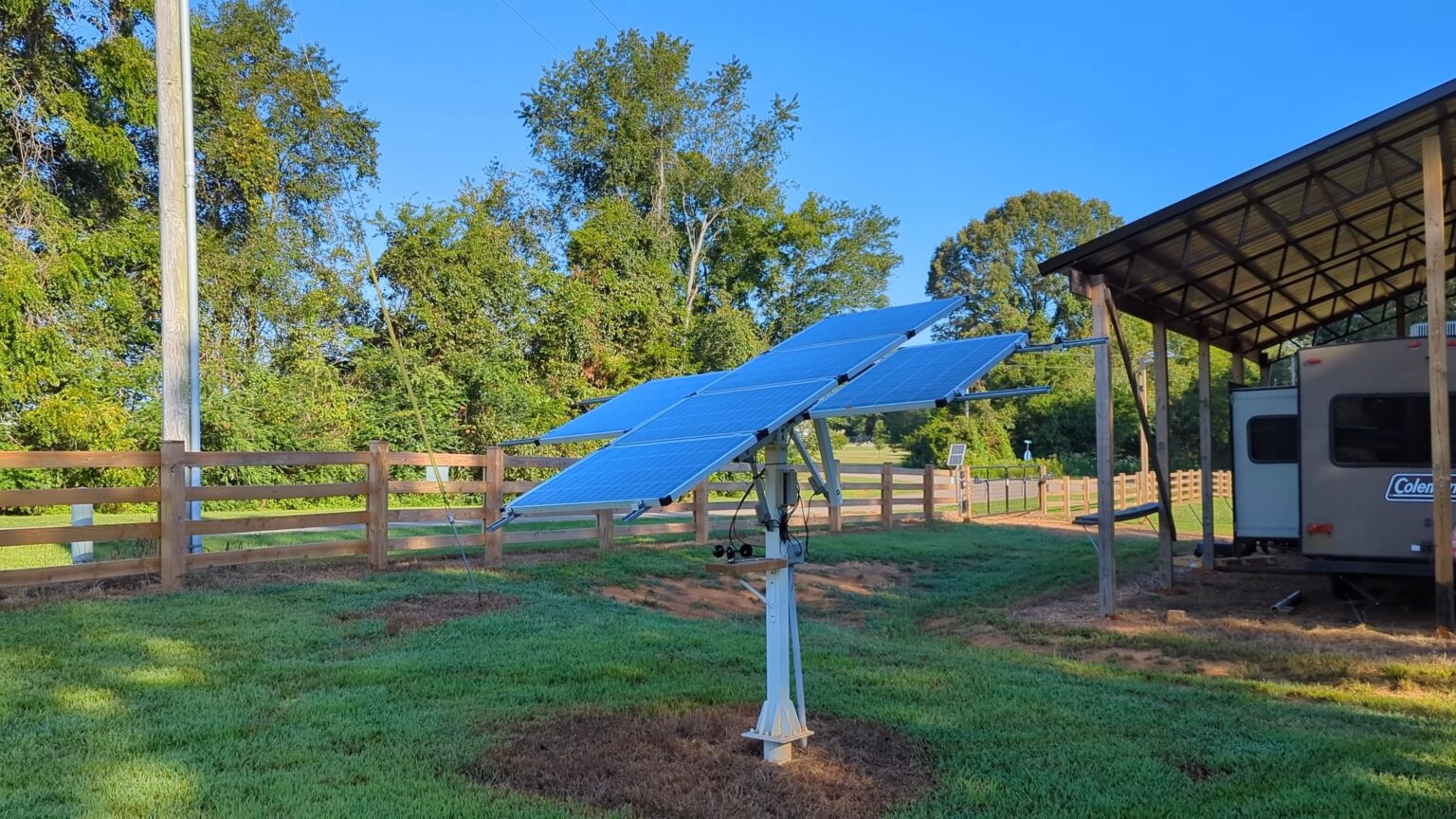 Solar Elevation Angle – Calculating Altitude of Sun - E8.org