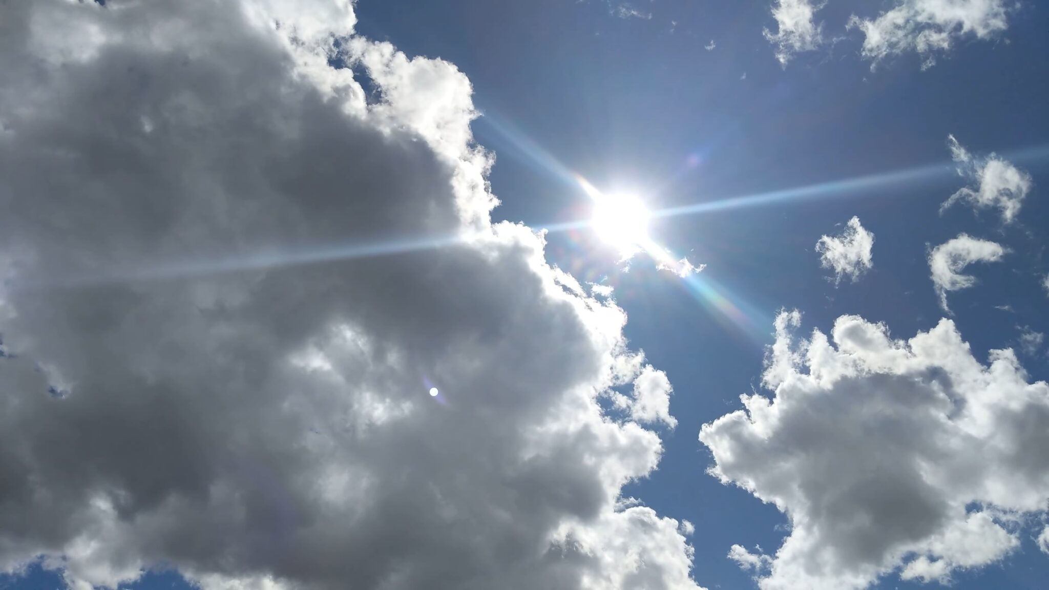 Solar Elevation Angle – Calculating Altitude of Sun - E8.org