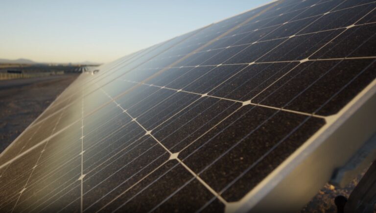 Solar Panel Direction by Zip Code: From Sunrise to Sunset